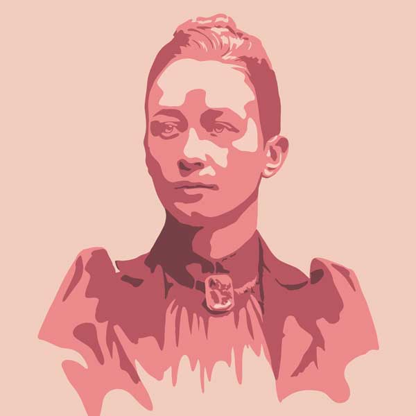 Women Who Inspire Us this Women's History Month | TGW Studio